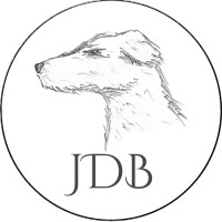 Justin D. Bello – The official website of fantasy author Justin D. Bello